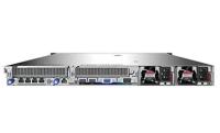 China H3C R2700G3 1U Rack Server Brand New Customizable Configuration for sale