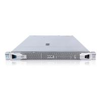 China H3C R2700G3 1U Rack Server Brand New Customizable Configuration for sale