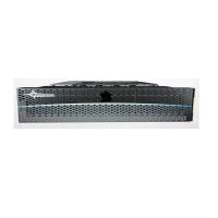 China OceanStor Dorado 3000 V6 NAS Storage Server All Flash Storage System for sale