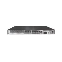 China USG6565E-AC Next Generation Enterprise AI Firewall 2*GE WAN 8*GE Combo 2*10GE SFP+ for sale