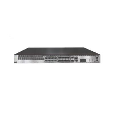 China USG6565E-AC Next Generation Enterprise AI Firewall 2*GE WAN 8*GE Combo 2*10GE SFP+ for sale