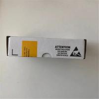 China OMXD30000 Sfp+ 10g Transceiver Module Multimode 850nm 0.3km LC for sale