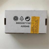 China OMXD30000 Sfp+ 10g Transceiver Module Multimode 850nm 0.3km LC for sale