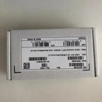 China OMXD30000 Sfp+ 10g Transceiver Module Multimode 850nm 0.3km LC for sale