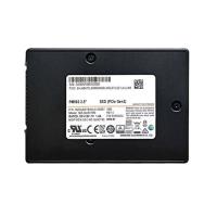 China S Amsung Pm883 Enterprise SSD Server 3.84TB 2.5 Inch SATA Solid State Disk for sale