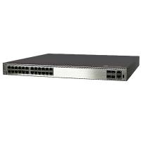 China Hua wei Network Switch 24 Port S5731 - H24P4XC Ethernet POE Gigabit switch with 10GE uplink for sale