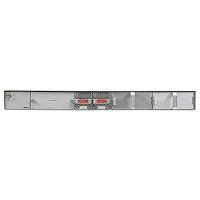 China Hua wei Network Switch 24 Port S5731 - H24P4XC Ethernet POE Gigabit switch with 10GE uplink for sale