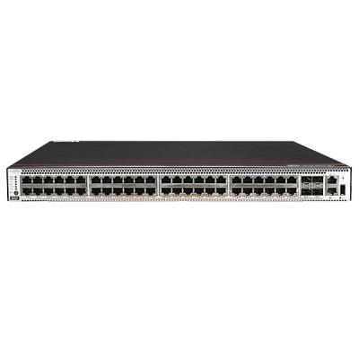 China Hua wei Network Switch 48 Port S5731- H48P4XC Poe enterprise-class switch for sale
