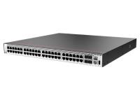 China Hua wei Network Switch 48 Port S5731S - S48T4X Next - Generation Gigabit Access Switches for sale