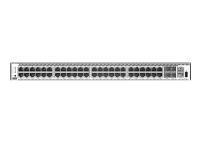 China Hua wei Network Switch 48 Port S5731S - S48T4X Next - Generation Gigabit Access Switches for sale