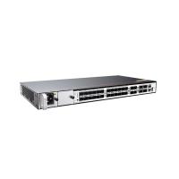 China Hua wei CloudEngine S6730 - H24X4Y4C 24 Port Next-Generation Enterprise-Class Core Aggregation Switch for sale