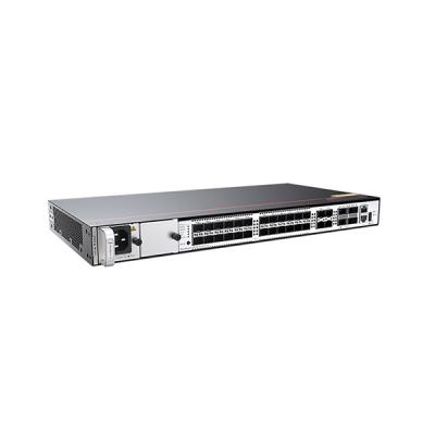 China Hua wei CloudEngine S6730 - H24X4Y4C 24 Port Next-Generation Enterprise-Class Core Aggregation Switch for sale