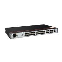 China Hua wei CloudEngine S6730 - H24X4Y4C 24 Port Next-Generation Enterprise-Class Core Aggregation Switch for sale