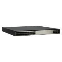 China Hua wei CloudEngine S5732 - H24S6Q 24 Port Multi - GE 	Network Switches for sale