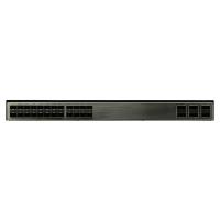 China Hua wei CloudEngine S5732 - H24S6Q 24 Port Multi - GE 	Network Switches for sale