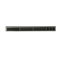 China Hua wei Network Switch 48 Port CloudEngine S5732 - H48S6Q All-Optical Switches for sale