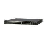China Hua wei Network Switch 48 Port CloudEngine S5732 - H48S6Q All-Optical Switches for sale