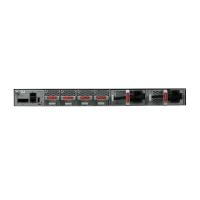 China Hua wei Network Switch 48 Port CloudEngine S5732 - H48S6Q All-Optical Switches for sale