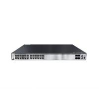 China Hua wei CloudEngine S6730 - H24X4Y4C 24 Port Next-Generation Enterprise-Class Core Aggregation Switch for sale