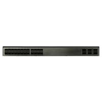China Hua wei CloudEngine S6730 - S24X6Q 24 Port full-featured 10 GE switches for sale