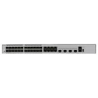 China HUA WEI CloudEngine S5735-L32ST4X-A 32 Ports Switch With 10G Uplink for sale
