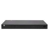 China HUA WEI CloudEngine S5735-L32ST4X-A 32 Ports Switch With 10G Uplink for sale