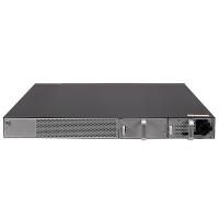 China 48 Port Gigabit Network Switch POE RJ45 4*10G SFP+ HUA WEI CloudEngine S5735-S48P4X for sale