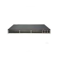 China HUA WEI CloudEngine CE6820 - 48S6CQ - B 6800  48 Port Data Center 8*10G SFP+ Switch for sale