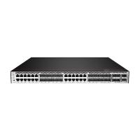 China HUA WEI CloudEngine S5732 - H48XUM2CC multi-rate Ethernet switches for sale