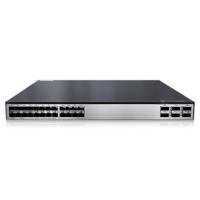 China HUA WEI CloudEngine S5732 - H24UM2CC 24 Port Multi-Gigabit Network Switch for sale