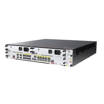 China Original New AR6000 Series Enterprise Routers NetEngine AR6280 for sale