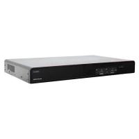 China Hua Wei AR6120 4 Core 2GB RAM GE SFP USB Enterprise Level Router for sale