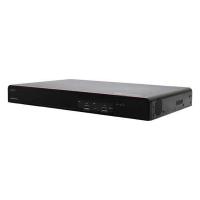China Hua Wei AR6120 4 Core 2GB RAM GE SFP USB Enterprise Level Router for sale