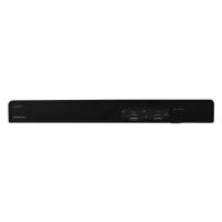 China Hua Wei AR6120 4 Core 2GB RAM GE SFP USB Enterprise Level Router for sale