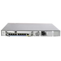 China Hua Wei AR6140H-S Router Enterprise 4GE 12 Electric Multi WAN Port Gigabit for sale