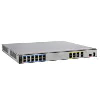 China Hua Wei AR6140H-S Router Enterprise 4GE 12 Electric Multi WAN Port Gigabit for sale