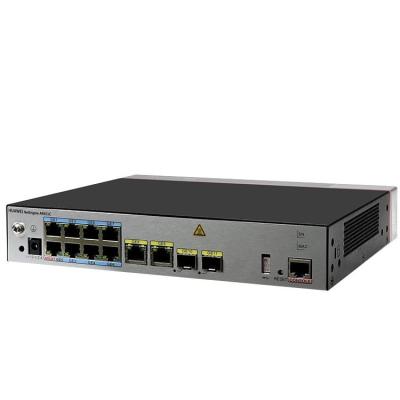 China Hua Wei AR651C Enterprise Class Multi Port New Wired Router for sale