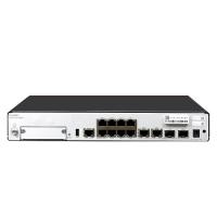 China Hua Wei AR651C Enterprise Class Multi Port New Wired Router for sale