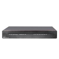 China Hua Wei AR651C Enterprise Class Multi Port New Wired Router for sale