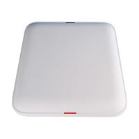 China Huawei AirEngine 5760-10 Enterprise Wireless Access Points Indoor WLAN Access Point for sale