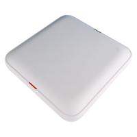 China Huawei AirEngine 5760-10 Enterprise Wireless Access Points Indoor WLAN Access Point for sale