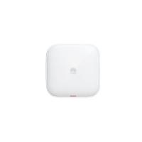 China Outdoor WLAN Enterprise Wireless Access Points Hua Wei AirEngine 6760-X1 Dual Band for sale