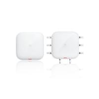 China Hua Wei WiFi 6 Wireless Access Point AirEngine 6761-21 With 10GE Optical for sale