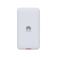 China Hua Wei Wifi 6 802.11ax Wall Plate Access Point AirEngine 5762-13W for sale