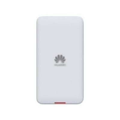 China Hua Wei Wifi 6 802.11ax Wall Plate Access Point AirEngine 5762-13W for sale