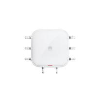 China Hua Wei AirEngine 6760-X1 Outdoor WLAN Wireless Access Points Built In Antennas for sale