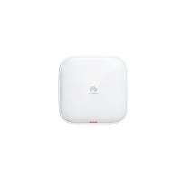 China Hua Wei AirEngine 6760-X1 Outdoor WLAN Wireless Access Points Built In Antennas for sale