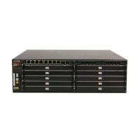 China HUA WEI USG6650-AC Hardware Next Gen Firewall For Large Or Medium Sized Enterprises for sale