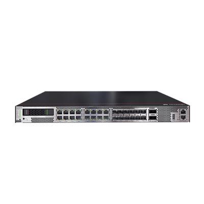 China HUA WEI Hardware Firewall USG6615E Next Generation Enterprise Firewall for sale