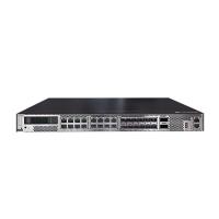 China HUA WEI USG6625E-AC Hardware Firewall Host 16*GE RJ45 6*GE SFP 6*10GE SFP+ 8G Memory 1 AC POWER for sale